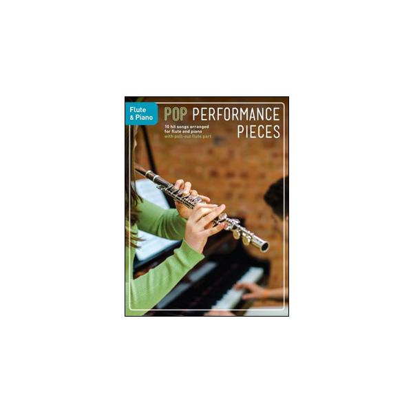 関連words：Music Sales/All Of Me　オール・オブ・ミー/Bridge Over Troubled Water　明日に架ける橋/Clocks　クロックス/Don't Stop Believin'　ドント・ストップ・ビリ...