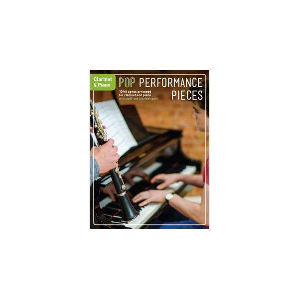 関連words：Music Sales/All Of Me　オール・オブ・ミー/Bridge Over Troubled Water　明日に架ける橋/Clocks　クロックス/Don't Stop Believin'　ドント・ストップ・ビリ...