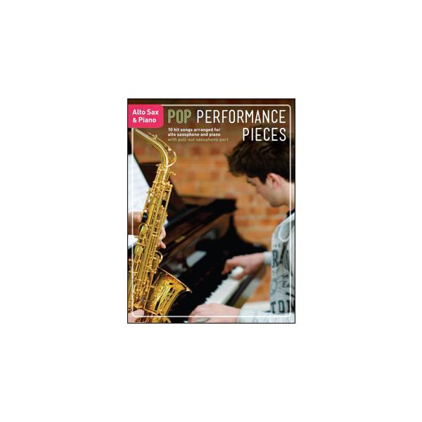 関連words：Chester Music/All Of Me　オール・オブ・ミー/Bridge Over Troubled Water　明日に架ける橋/Clocks　クロックス/Don't Stop Believin'　ドント・ストップ・...