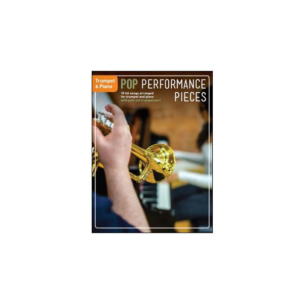 関連words：Music Sales/All Of Me　オール・オブ・ミー/Bridge Over Troubled Water　明日に架ける橋/Clocks　クロックス/Don't Stop Believin'　ドント・ストップ・ビリ...