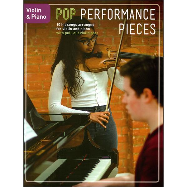関連words：Music Sales/All Of Me　オール・オブ・ミー/Bridge Over Troubled Water　明日に架ける橋/Clocks　クロックス/Don't Stop Believin'　ドント・ストップ・ビリ...