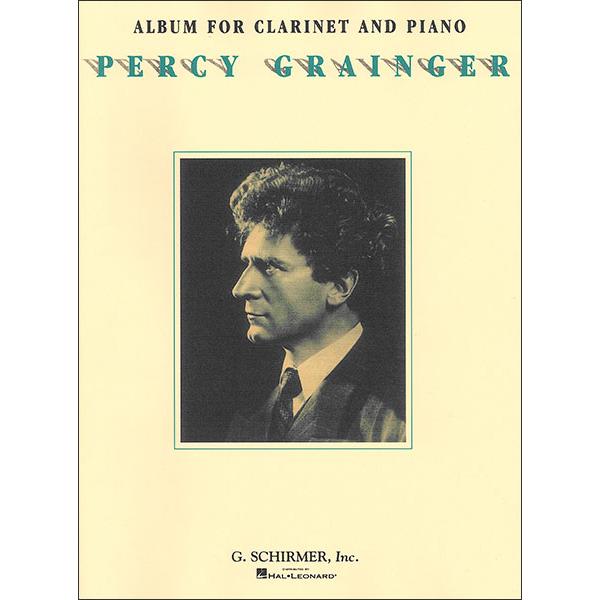 関連words：G. Schirmer/デリー地方のアイルランド民謡（ロンドンデリーの歌）  (Irish Tune (from Country Derry))/「リンカンシャーの花束」より 第1曲 リスボン（船乗りの歌）  (Dublin...
