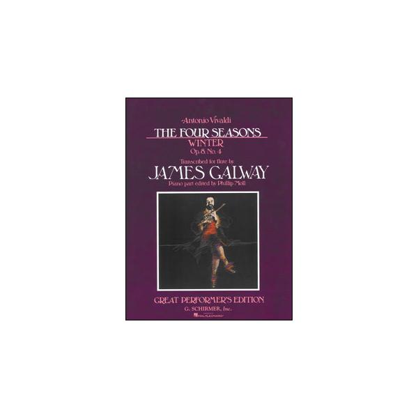 関連words：G. Schirmer/I. アレグロ・ノン・モルト  (Allegro non molto)/II. ラルゴ  (Largo)/III. アレグロ  (Allegro)