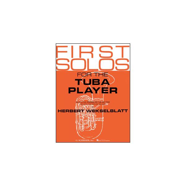 関連words：G. Schirmer/Civil War Medley (Battle Hymn of the Republic / When Johnny Comes Marching Home)/The Happy Farmer (V...