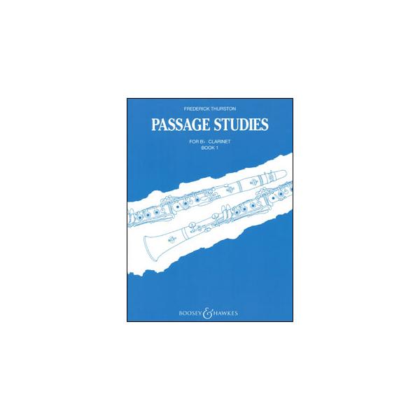 関連words：Boosey＆Hawkes/1. Minuet from Partita No.1/2. Organ Prelude/3. Gavotte and Variations from Suite No.14/4. Sonata ...