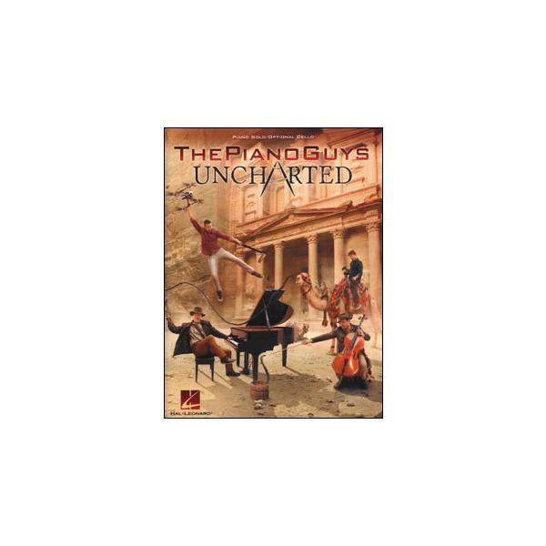 関連words：Hal Leonard/Fight Song/Amazing Grace　ファイト・ソング／アメイジング・グレイス/A Sky Full Of Stars　ア・スカイ・フル・オブ・スターズ/Hello/Lacrimosa　ハ...
