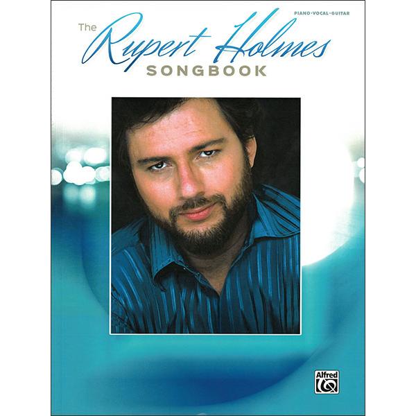 関連words：Alfred/The People That You Never Get To Love  ザ・ピープル・ユー・ネヴァー・ゲット・トゥ・ラヴ/Terminal  ターミナル/Everything (as recorded b...