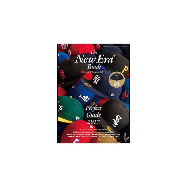 関連words：シンコー・ミュージック/Special Column/Limited Collection/Girls File/Bags ＆ Packs/岡本太郎/Trucker Caps/My Style/Apparel/For Kid...