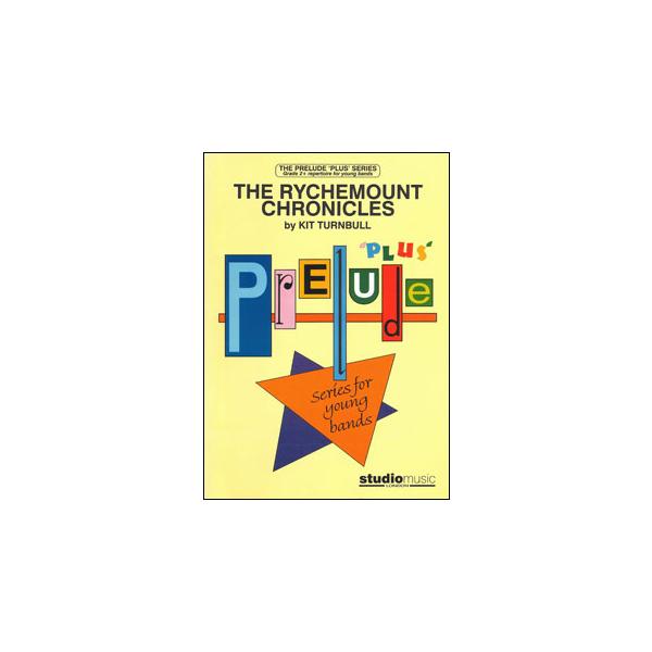 関連words：Studio Music/1. アライバル・オブ・アン・エンペラー  (Arrival of an Emperor)/2. ダンス・ウィズ・ザ・デューク  (A Dance with The Duke)/3. ザ・クイーンズ...