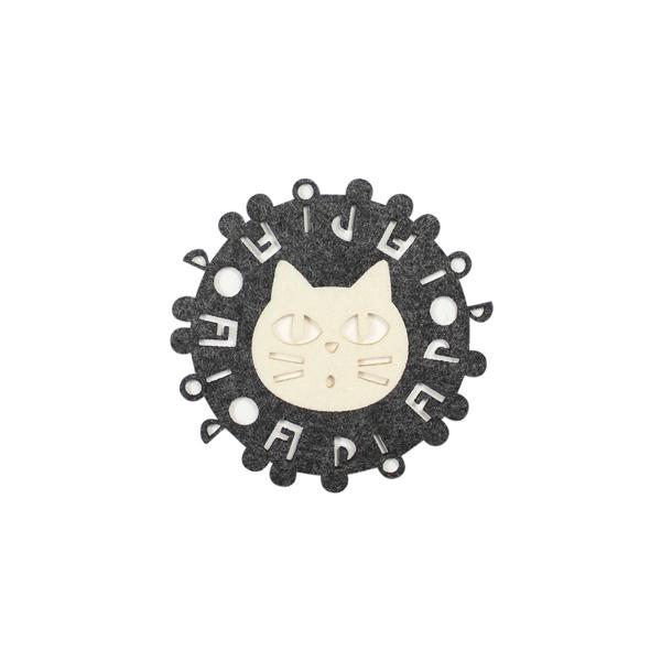 関連words：ノアファミリー