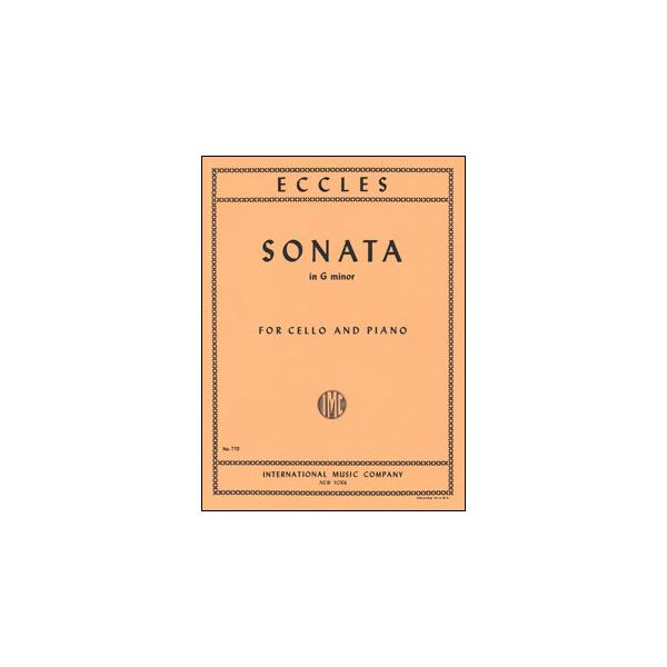 関連words：International Music Company/第1楽章 ラルゴ　(Largo)/第2楽章 クーラント　(Correne)/第3楽章 サラバンド　(Sarabande)/第4楽章 ジーグ　(Gigue)