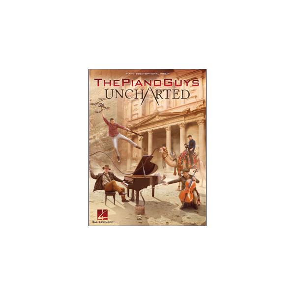 関連words：Hal Leonard/Fight Song/Amazing Grace　ファイト・ソング／アメイジング・グレイス/A Sky Full Of Stars　ア・スカイ・フル・オブ・スターズ/Hello/Lacrimosa　ハ...