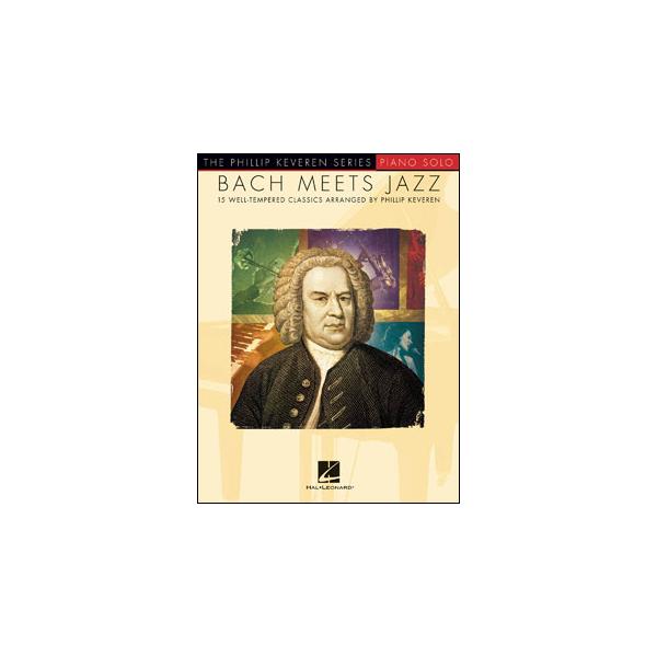 関連words：Hal Leonard/主よ、人の望みの喜びよ　Jesu Joy of Man's Desiring (BWV 147)/モテット「イエス、わが喜び」　Jesus Priceless Treasure (BWV 227)/マ...