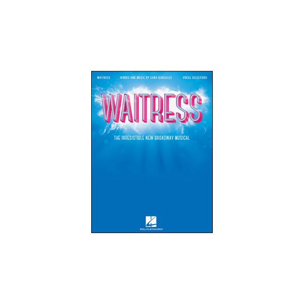 関連words：Hal Leonard/ワッツ・インサイド　What's Inside/オープニング・アップ　Opening Up/ザ・ネガティヴ　The Negative/ワット・ベイキング・キャン・ドゥー　What Baking Can...