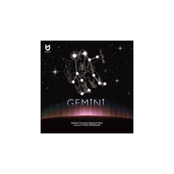 関連words：CAFUA/[1] オリンピック・スピリット（ジョン・マッキー／編曲：ジェームズ・カーナウ）/[2] アスファルト・カクテル（ジョン・マッキー）/[3] パリのアメリカ人（ジョージ・ガーシュウィン／編曲：金山 徹）/[4] ...