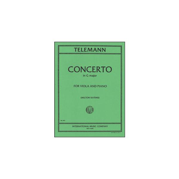 関連words：International Music Company/第1楽章 ラルゴ　(Largo)/第2楽章 アレグロ　(Allegro)/第3楽章 アンダンテ　(Andante)/第4楽章 プレスト　(Presto)