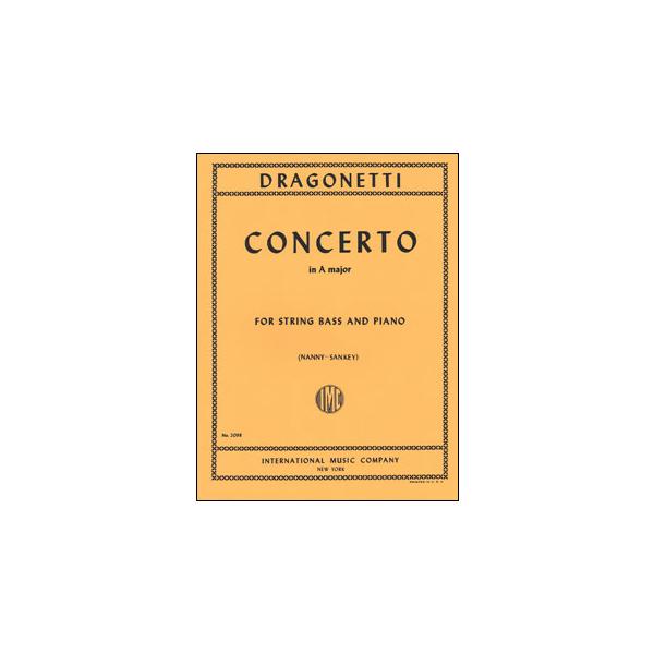 International Music Company/01.第1楽章 アレグロ・モデラート (Allegro moderato)/02.第2楽章 アンダンテ (Andante)/03.第3楽章 アレグロ・ジュスト (Allegro giu...