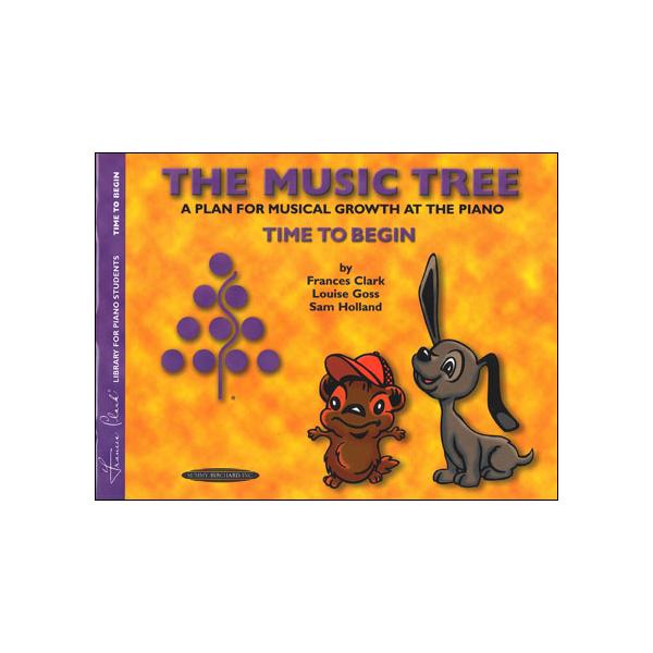 関連words：Alfred/Unit 1: Take Off　離陸/Unit 1: Landing　着陸/Unit 1: In a Canoe　カヌーに乗って/Unit 1: Space Ship　宇宙船/Unit 1: In a Gar...