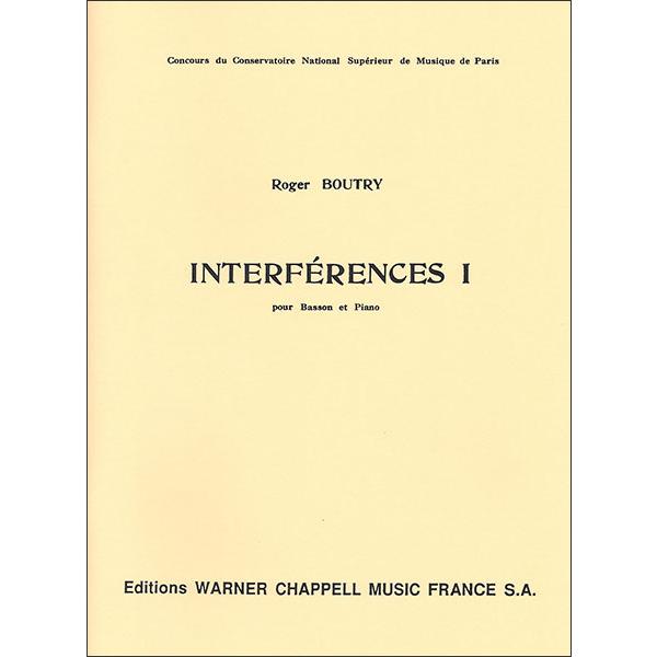 ISBN：9788882914745アンテルフェランス1