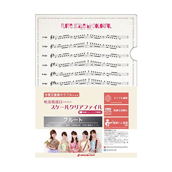 ISBN：9784864677769