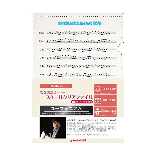 ISBN：9784864677844