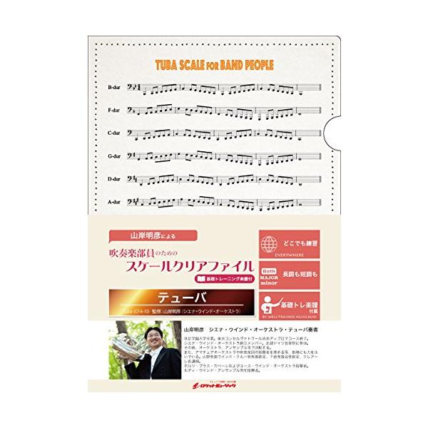 ISBN：9784864677851