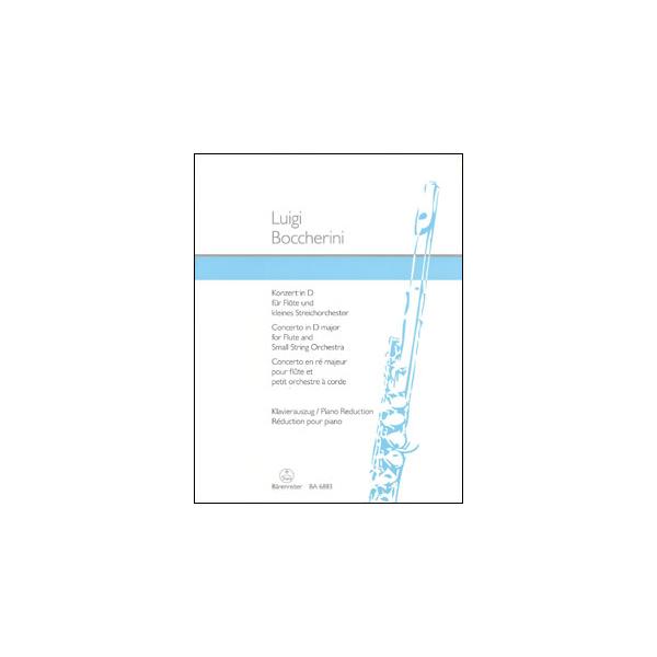 関連words：BARENREITER/第1楽章 アレグロ・モデラート/第2楽章 アダージョ/第3楽章 ロンド
