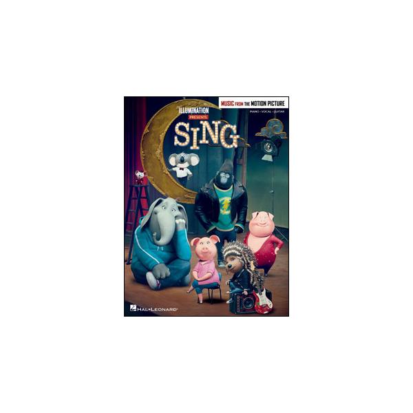 関連words：Hal Leonard/フェイス    Faith/愛しておくれ    Gimme Some Lovin'/ザ・ウェイ・アイ・フィール・インサイド    The Way I Feel Inside/アイ・ドント・ワナ    ...