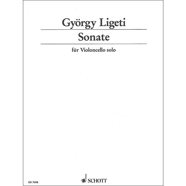 関連words：SCHOTT/第1楽章 ディアローゴ　(Dialogo)/第2楽章 カプリッチョ　(Capriccio)