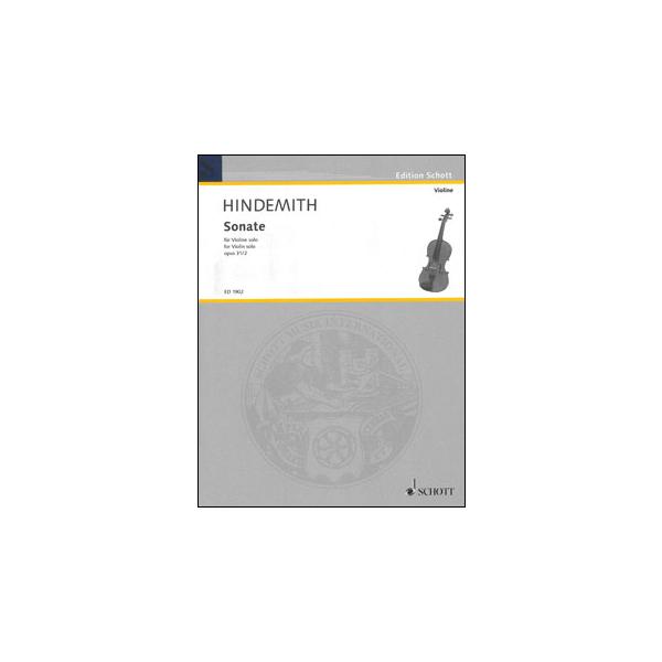 関連words：SCHOTT/第1楽章 Leicht bewegte Viertel/第2楽章 Ruhig bewegte Achtel/第3楽章 Gemachliche Viertel/第4楽章 Funf Varaitionen uber...