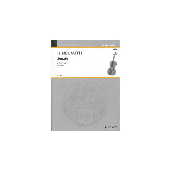 関連words：SCHOTT/I. Breit - Mit Kraft/II. Sehr lebhaft/III. Phantasie/IV. Finale (with two variations)