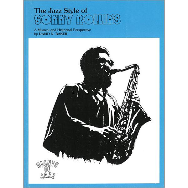 関連words：Alfred/Relationship of Chords To Scales/Transcribing Solos From Records/Bibliography/Biographical Sketch/Genealo...