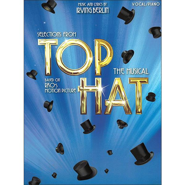 関連words：Music Sales/ベター・ラック・ネクスト・タイム　　Better Luck Next Time/チーク・トゥ・チーク　　Cheek to Cheek/アイム・プッティング・オール・マイ・エッグス・イン・ワン・バスケッ...