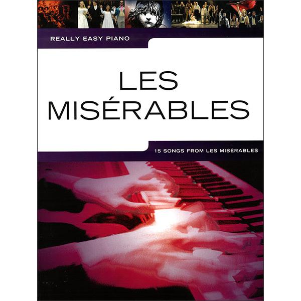 関連words：Music Sales/At The End Of The Day　　一日の終わりに/I Dreamed A Dream　　夢やぶれて （かなわぬ夢）/Who Am I?　　裁き (フー・アム・アイ?)（私は誰なんだ?）/C...