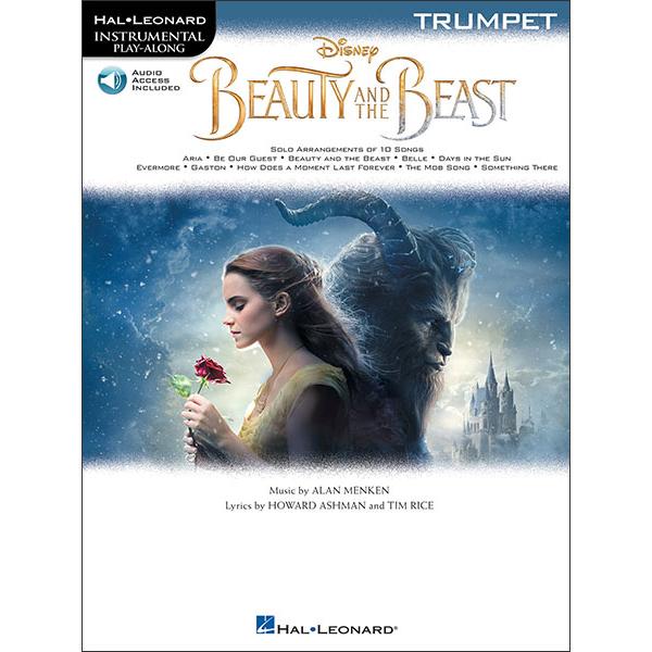 関連words：Hal Leonard/アリア　Aria/ひとりぼっちの晩餐会　Be Our Guest/美女と野獣　Beauty And The Beast/朝の風景　Belle/デイズ・イン・ザ・サン 〜日差しをあびて〜　Days In...