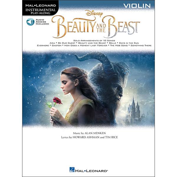 関連words：Hal Leonard/アリア　Aria/ひとりぼっちの晩餐会　Be Our Guest/美女と野獣　Beauty And The Beast/朝の風景　Belle/デイズ・イン・ザ・サン 〜日差しをあびて〜　Days In...