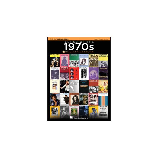 関連words：Hal Leonard/ABC/Afternoon Delight    アフタヌーン・ディライト/Ain't No Sunshine    エイント・ノー・サンシャイン/American Pie    アメリカン・パイ/A...