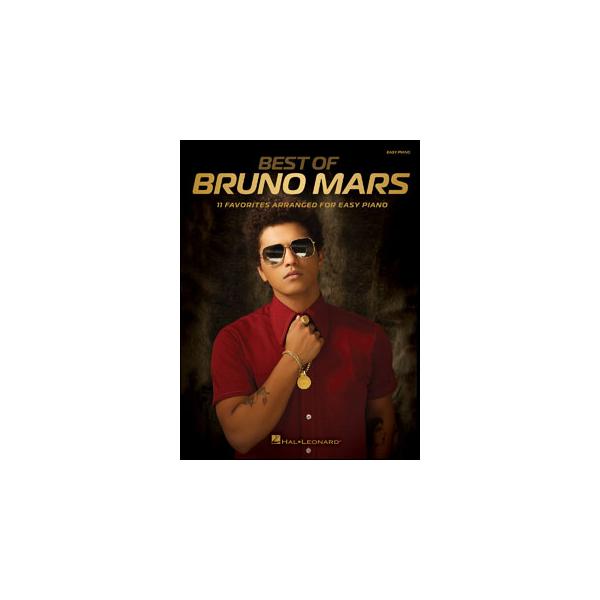 ISBN：9781495089534Count on Me    カウント・オン・ミー/Grenade    グレネイド/It Will Rain (from The Twighlight Saga : Breaking Dawn - Pa...