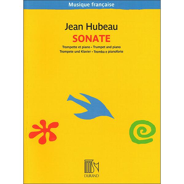 ISBN：97900440828721. サラバンド (Sarabande)/2. 間奏曲 (Intermede)/3. 黒人霊歌 (Spiritual)