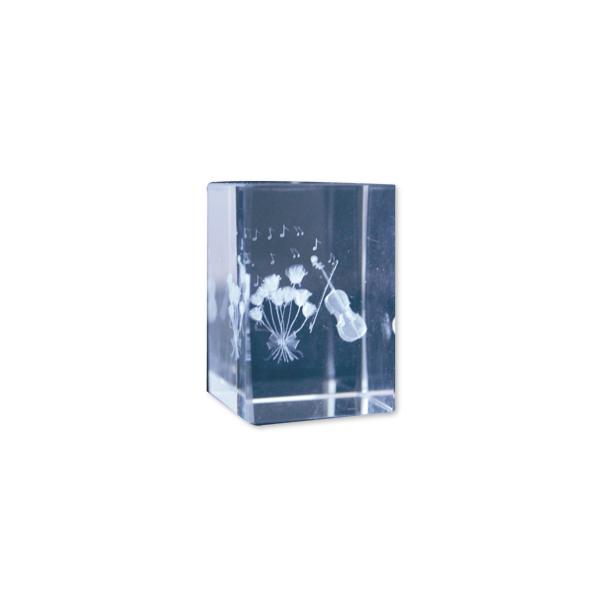 関連words：ジャストウィロー