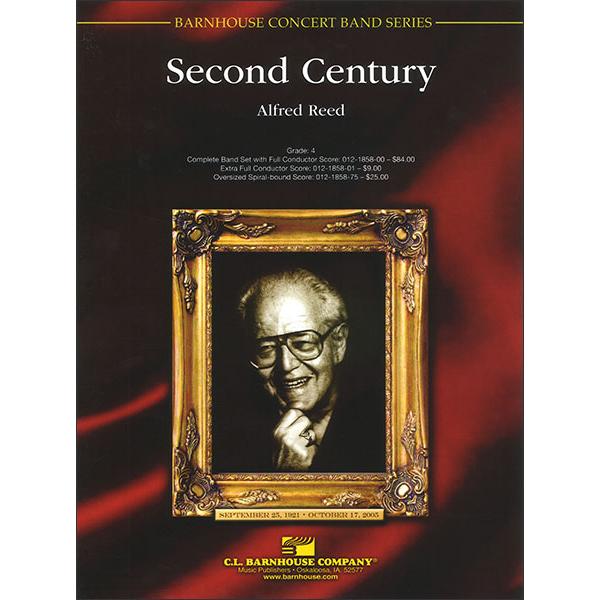 関連words：Barnhouse