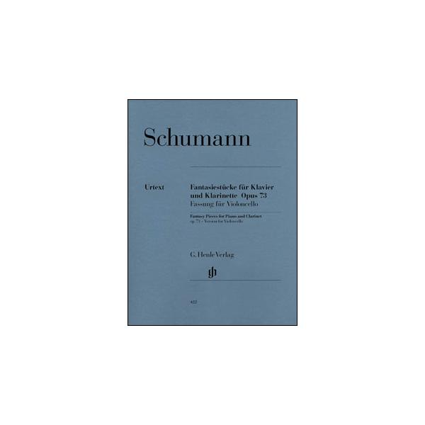 関連words：HENLE/第1楽章/第2楽章/第3楽章