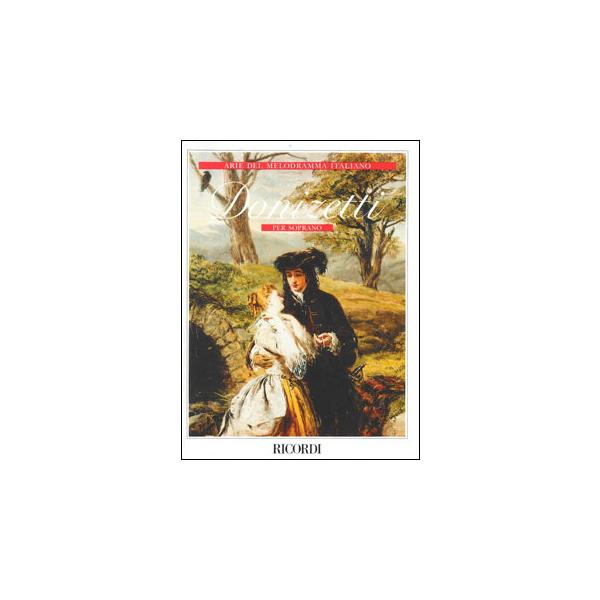 関連words：RICORDI/あなたがたは泣いているの？〜私の生まれたあのお城（狂乱の場）/Tu che voli gia spirto beato (from Fausta)/Sogno talor di correre (from P...