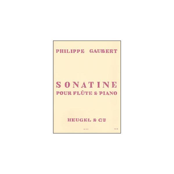 関連words：Alphonse Leduc/第1楽章 アレグレット、トレ・アラン  (Allegretto tres allant)/第2楽章 アンダンテ・クアジ・アダージョ - 第1変奏 - 第2変奏 - 第3変奏