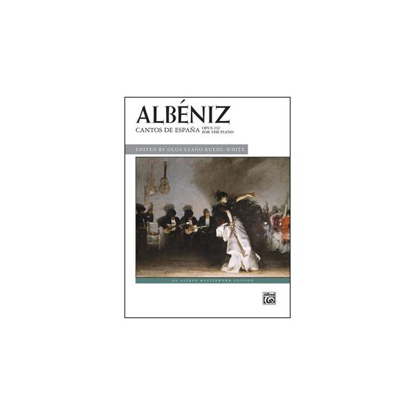 関連words：Alfred/第1番 前奏曲  (Prelude)/第2番 東洋風(オリエンタール)  (Orientale)/第3番 椰子の木陰で(やしの木陰)  (Sous le palmier )/第4番 コルドバ  (Cordoba...