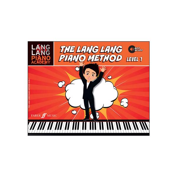 関連words：Faber Music/Learn about Your Pianist's Hands (finger numbering)/Getting To Know the Keyboard/Play With the Right...