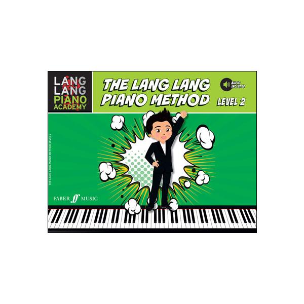 関連words：Faber Music/Fireworks to Start!   1. It's a New Year! (In the G Hand Position)/Fireworks to Start!   2. Sparkler...