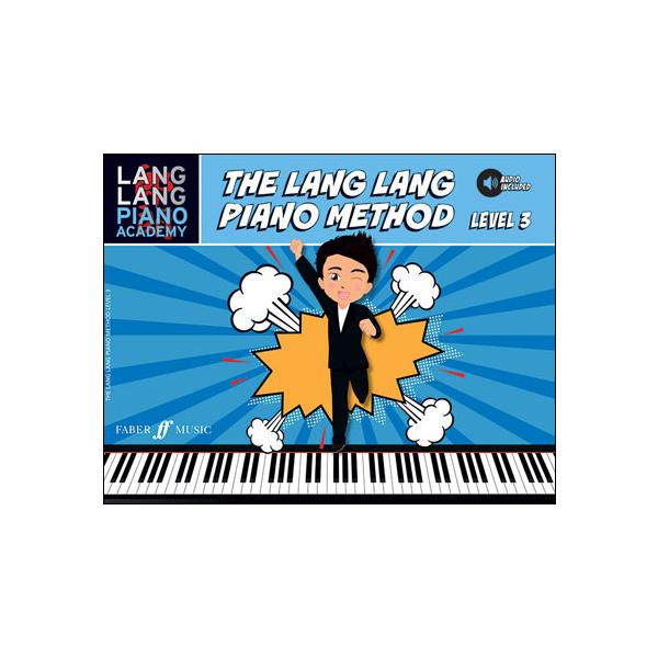 関連words：Faber Music/Welcome Back!   1. Concert Piece : Theme and Variations    主題と変奏 （ピアノソナタ第11番 K. 331 第1楽章による）/A Super...