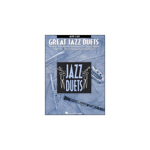 関連words：Hal Leonard/Alfie (Theme from Alfie)    アルフィー/All of Me    オール・オブ・ミー/April in Paris    パリの四月/Blue Skies    ブルー・ス...
