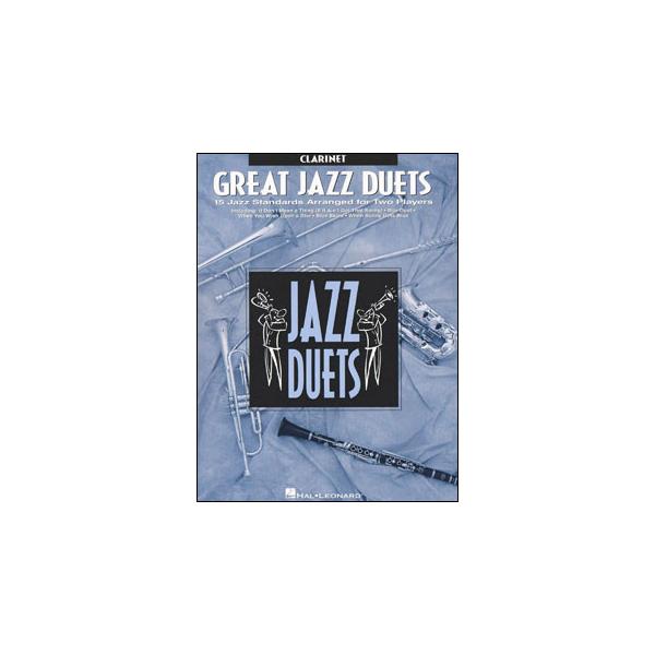 関連words：Hal Leonard/Alfie (Theme from Alfie)    アルフィー/All of Me    オール・オブ・ミー/April in Paris    パリの四月/Blue Skies    ブルー・ス...